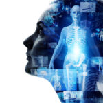 Radical Thinking - Radical Ventures