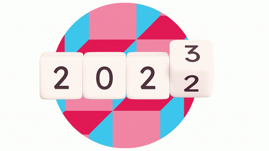 Radical Reads: 10 AI predictions for 2023 🔮 - Radical Ventures